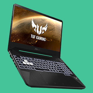 Portátil – MICOMPU